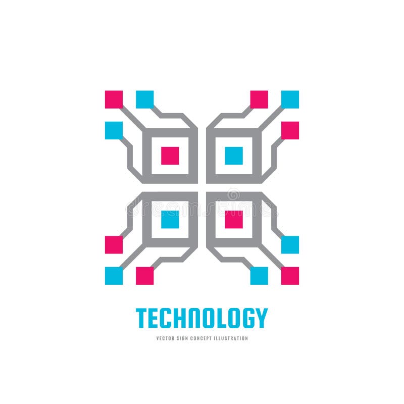 Node Digital Logo Stock Illustrations – 1,398 Node Digital Logo Stock ...