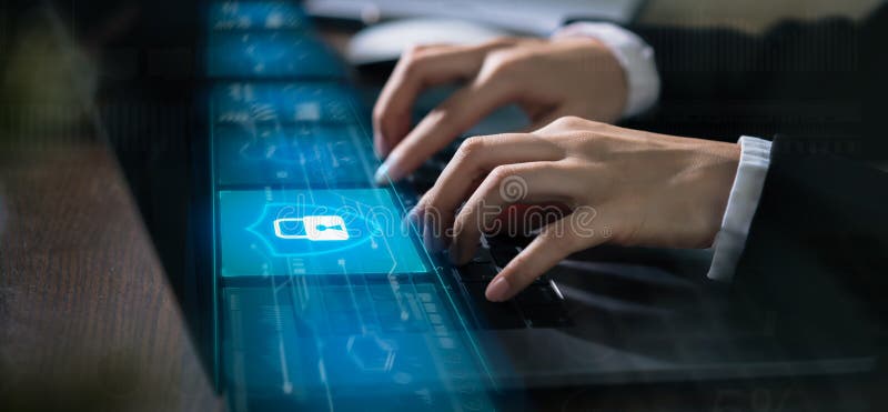 10,704 Safe Icon Padlock Stock Photos - Free & Royalty-Free Stock ...