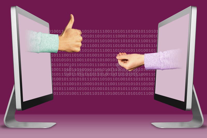 Pleading Gesture Stock Illustrations – 480 Pleading Gesture Stock ...