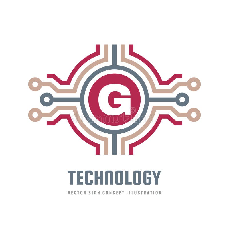 Electrical Sign G Stock Illustrations – 196 Electrical Sign G Stock ...