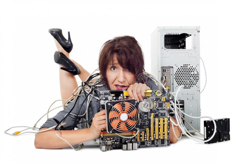 8,683 Confusion Technology Stock Photos - Free & Royalty-Free Stock ...