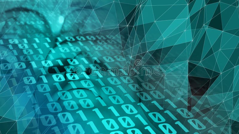 Technology Connected Robots Binary and Social Impact of Artificial ... Technology Connected Robots Binary and Social Impact of Artificial ...