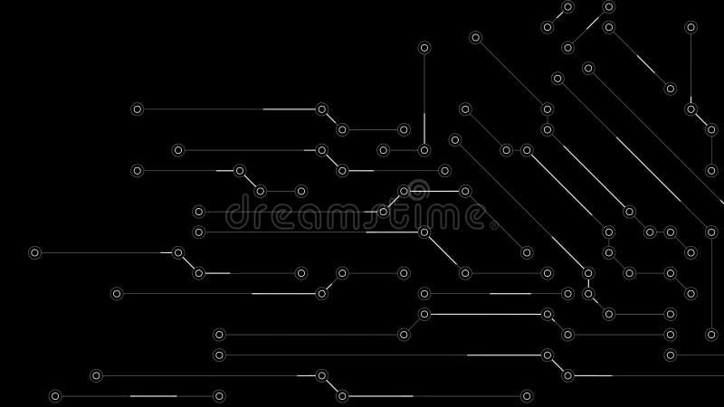 Technology Connections HUD Appearing Animation.PNG Alpha.Technological ...