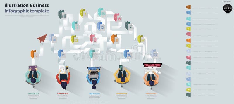 Technology Contact Communicate - Think Creativity Design Modern Idea ...