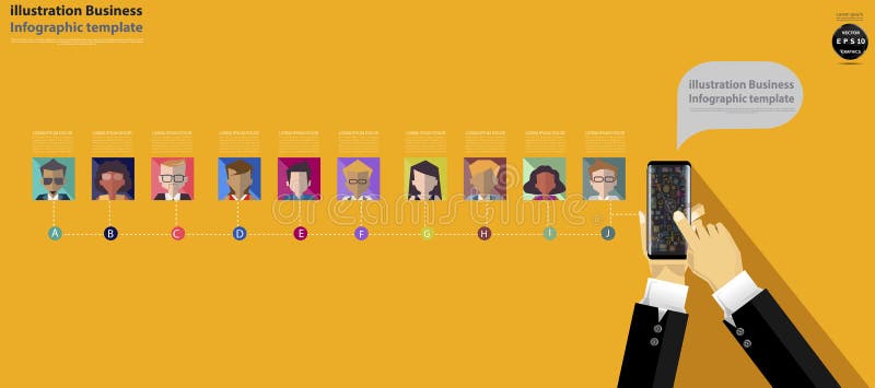 Technology Contact Communicate - Think Creativity Design Modern Idea ...