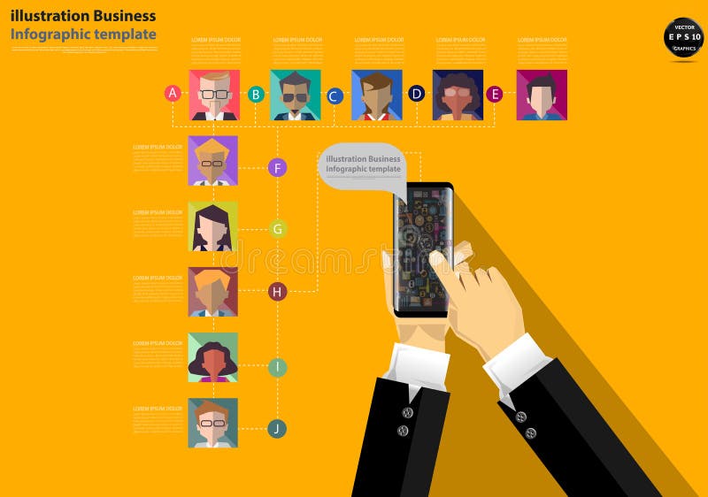 Technology Contact Communicate - Think Creativity Design Modern Idea ...