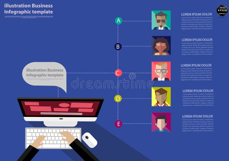 Technology Contact Communicate - Think Creativity Design Modern Idea ...