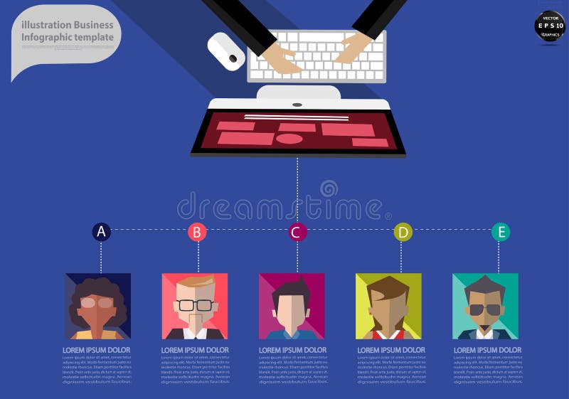 Technology Contact Communicate - Think Creativity Design Modern Idea ...