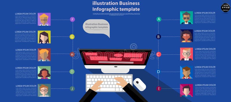 Technology Contact Communicate - Think Creativity Design Modern Idea ...