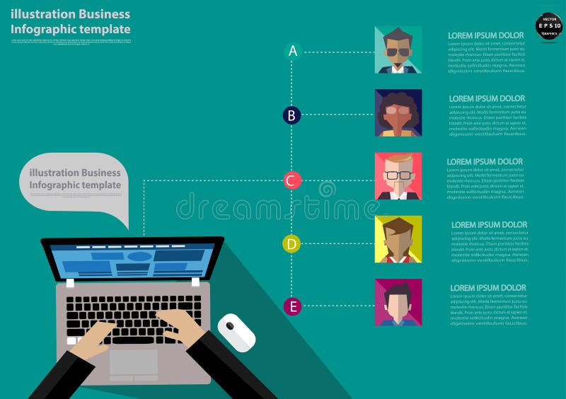 Technology Contact Communicate - Think Creativity Design Modern Idea ...