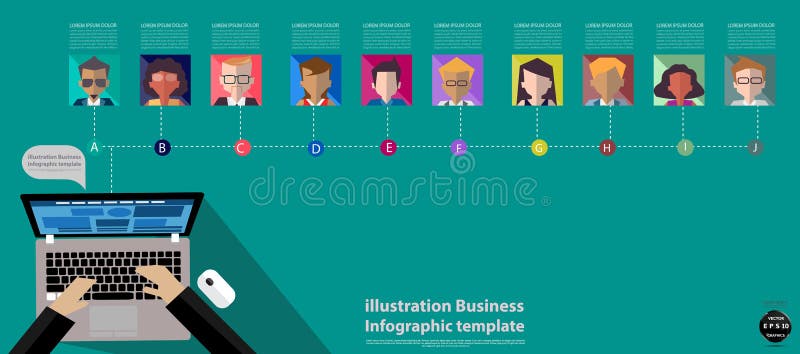 Technology Contact Communicate - Think Creativity Design Modern Idea ...