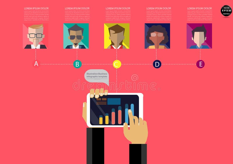 Technology Contact Communicate - Think Creativity Design Modern Idea ...