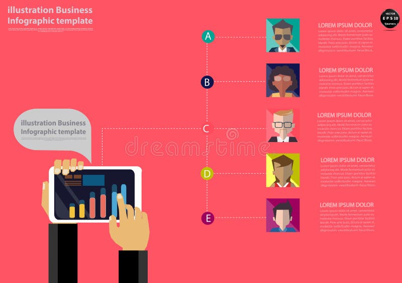 Technology Contact Communicate - Think Creativity Design Modern Idea ...