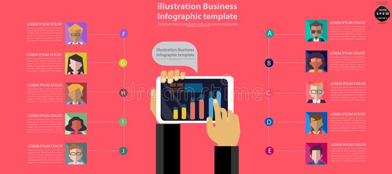 Technology Contact Communicate - Think Creativity Design Modern Idea ...