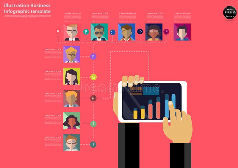 Technology Contact Communicate - Think Creativity Design Modern Idea ...