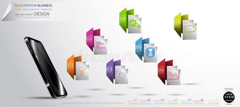 Technology Contact Communicate - Think Creativity Design Modern Idea ...