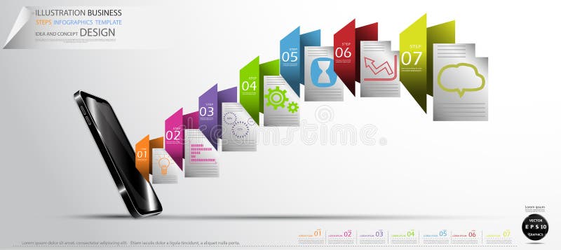 Technology Contact Communicate - Think Creativity Design Modern Idea ...