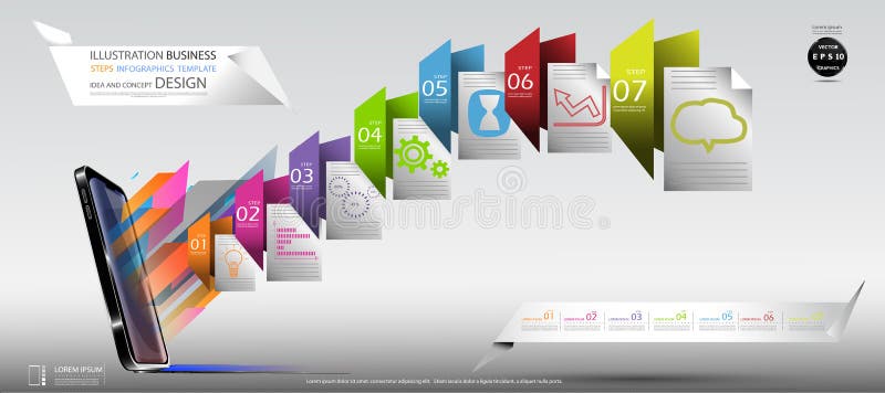 Technology Contact Communicate - Think Creativity Design Modern Idea ...