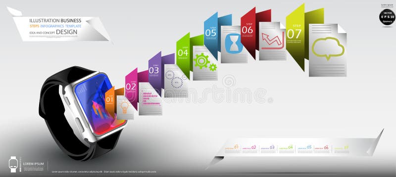 Technology Contact Communicate - Think Creativity Design Modern Idea ...