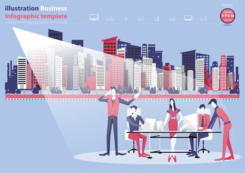 Technology Contact Communicate - Think Creativity Design Modern Idea ...