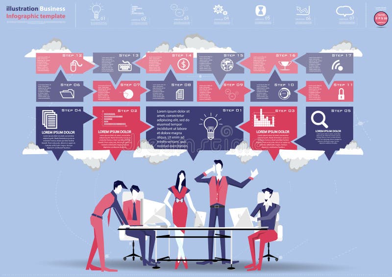 Technology Contact Communicate - Think Creativity Design Modern Idea ...