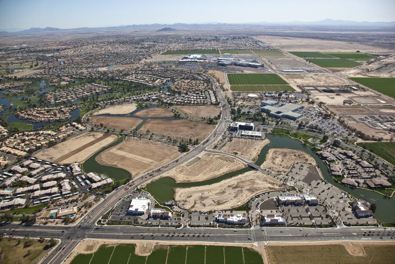 Technology Corridor stock image. Image of corridor, business - 26032193