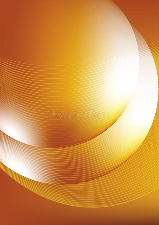 Technology Covers Design. Modern Background with Waves Texture Stock ...