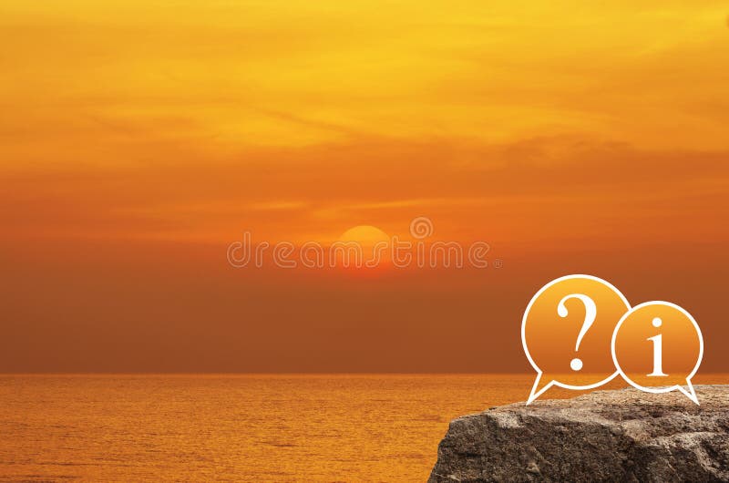 Technology Customer Service and Support Online Concept Stock Image ...