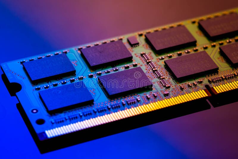 375 Blue Electric Ram Stock Photos - Free & Royalty-Free Stock Photos ...