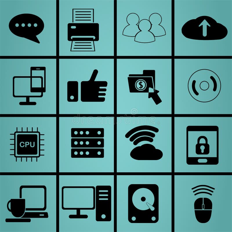 Data Life cycle stock illustration. Illustration of reuse - 177207334