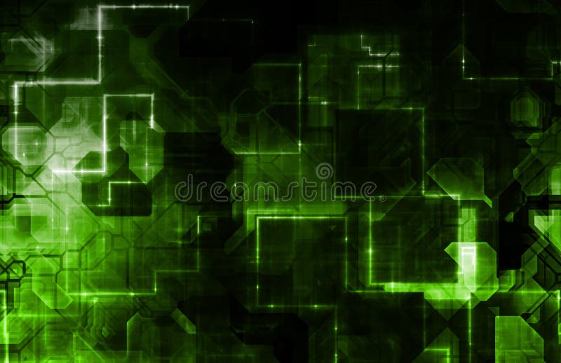 Binary data stream stock illustration. Illustration of dimensional ... Binary data stream stock illustration. Illustration of dimensional ...