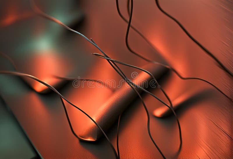 Technology, Design, Blueprint, Architecture, Computer, Blue, Plan ...