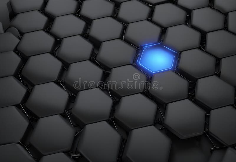 Technology, Design, Blueprint, Architecture, Computer, Blue, Plan ...