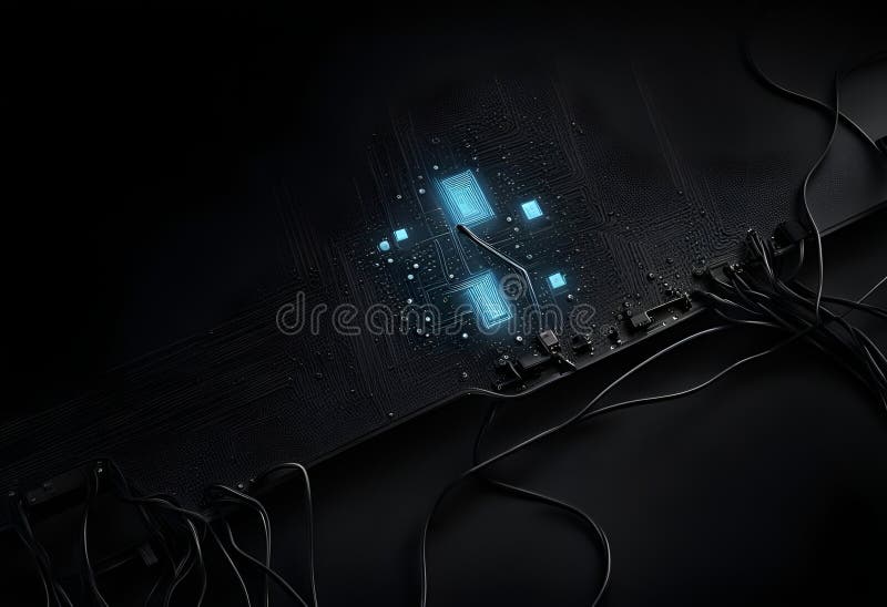 Technology, Design, Blueprint, Architecture, Computer, Blue, Plan ...