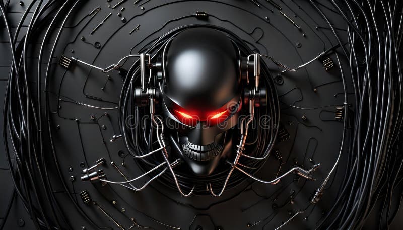 Technology, Design, Blueprint, Architecture, Computer, Blue, Plan ...