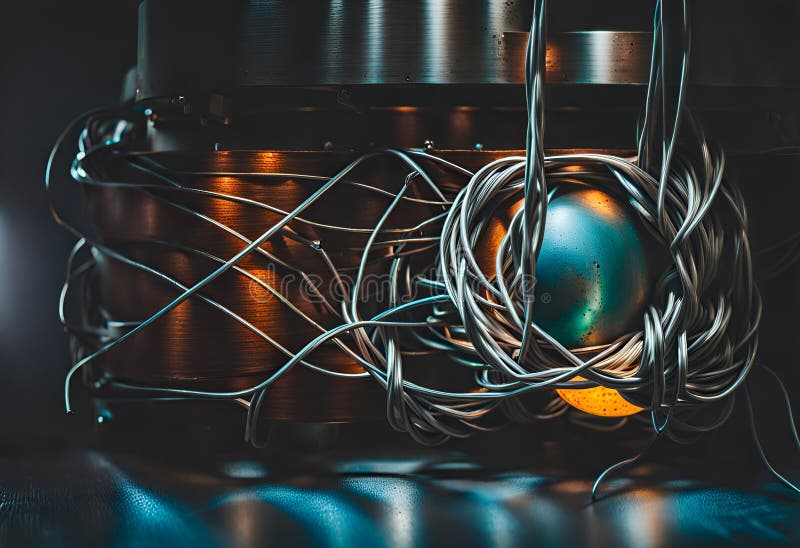 Technology, Design, Blueprint, Architecture, Computer, Blue, Plan ...