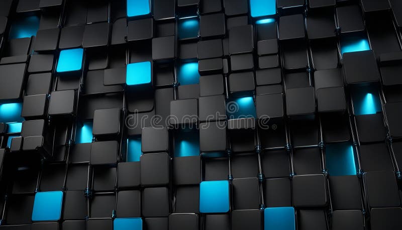 Technology, Design, Blueprint, Architecture, Computer, Blue, Plan ...