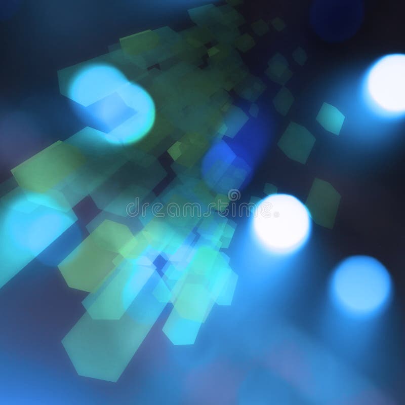 Technology Design with Texture and Tech Elements Stock Image - Image of ...