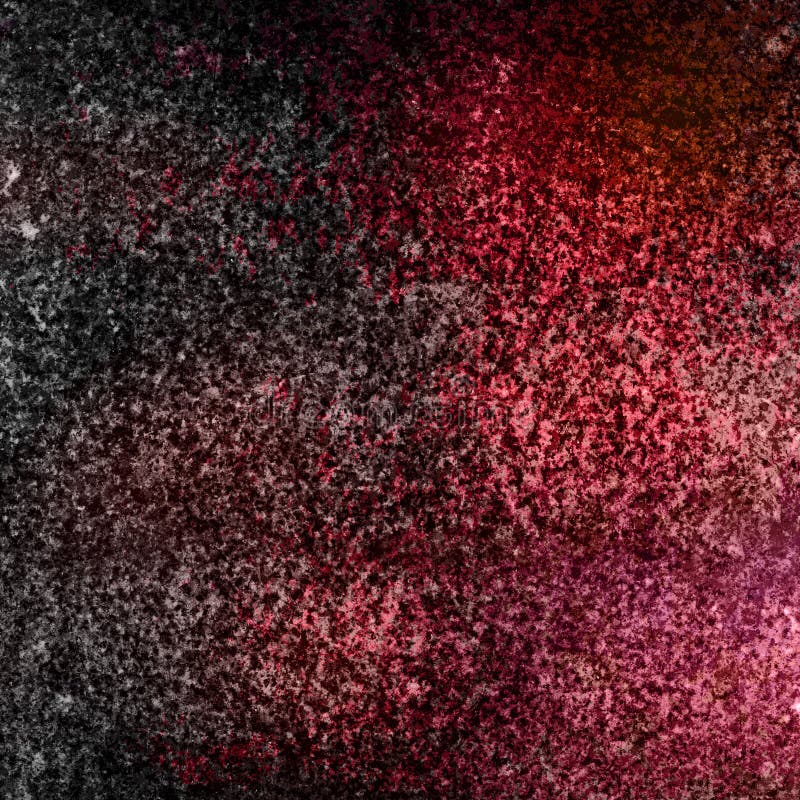 Technology Design with Texture and Tech Stock Illustration ...