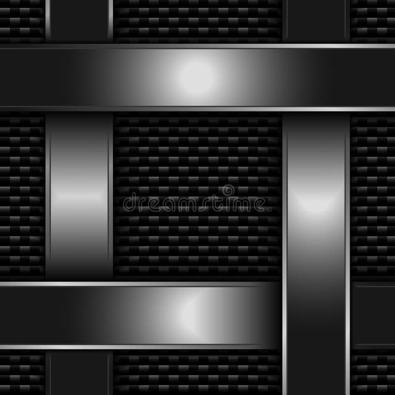 Technology design stock illustration. Illustration of banner - 32491654