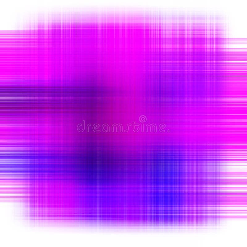 Technology Design with Texture and Tech and Grunge Elements Stock ...