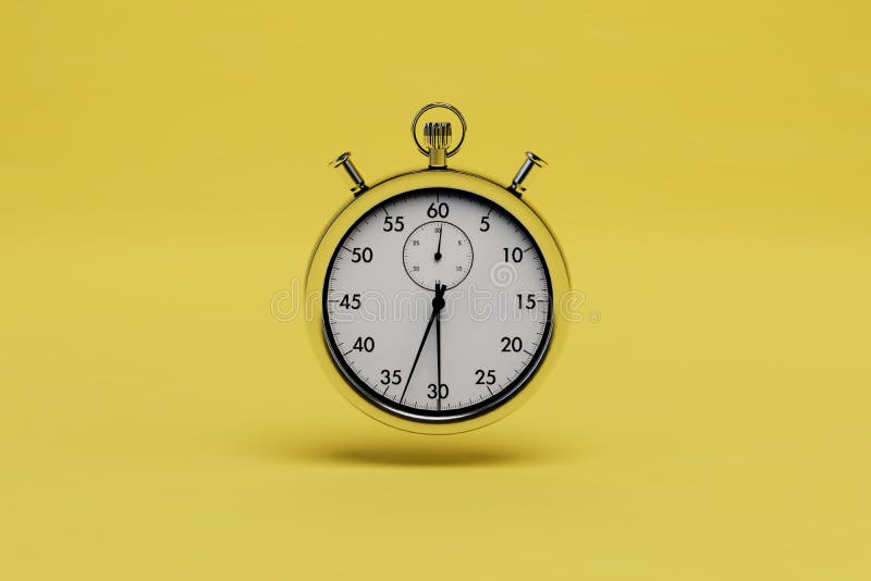 Technology for Determining a Clear Time To Complete the Task ...