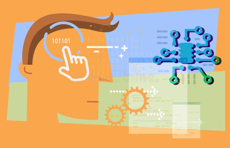 Technology Development - Artificial Intelligence Impact - Abstract ...