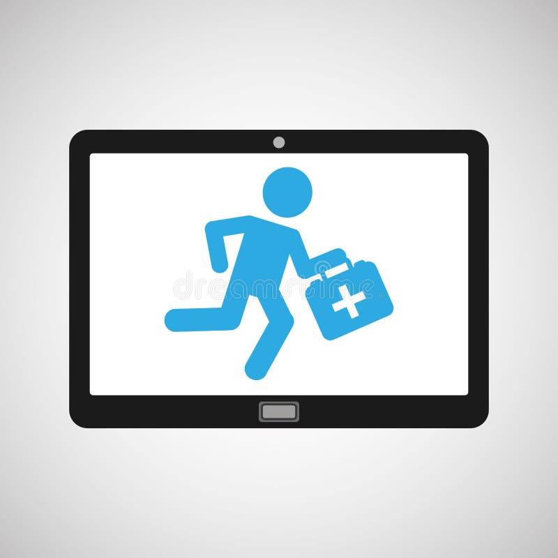 First Aid Electrical Shock Stock Illustrations – 320 First Aid ...