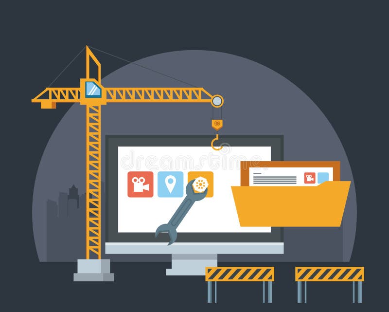 Cartoon Engineer Stock Illustrations – 50,896 Cartoon Engineer Stock ...