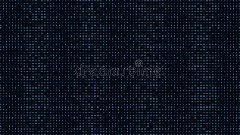 Digital Abstract Background Matrix Stock Illustrations – 106,396 Digital Abstract Background ...