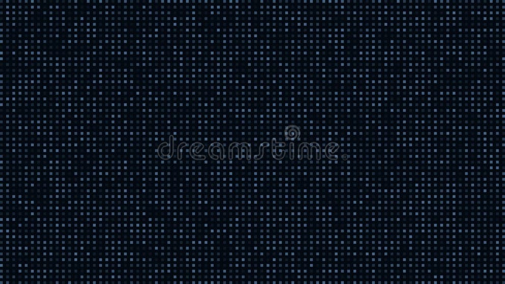 Dark Digital Matrix Background Stock Illustrations – 34,624 Dark ...