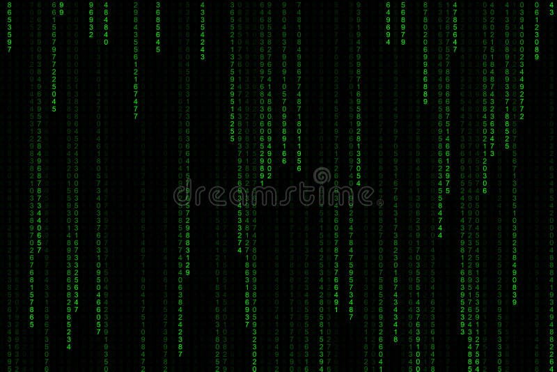 Digital Worms Stock Illustrations – 231 Digital Worms Stock ...