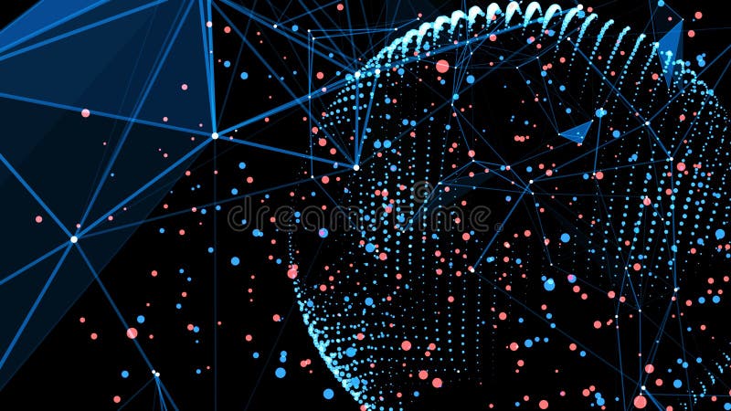 Technology Digital Earth, Big Data Storage and Transmission, Future ...