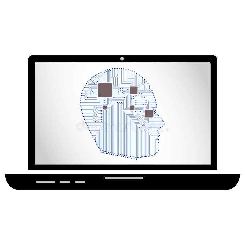 Information Literacy Digital Stock Illustrations – 726 Information ... Information Literacy Digital Stock Illustrations – 726 Information ...